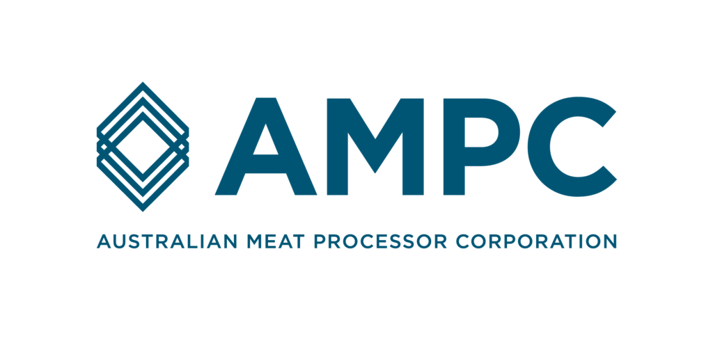 About us – Australian Meat School