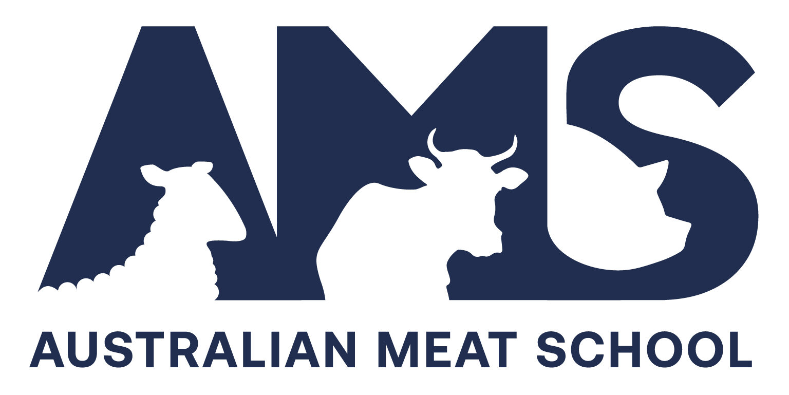 Australian Meat School