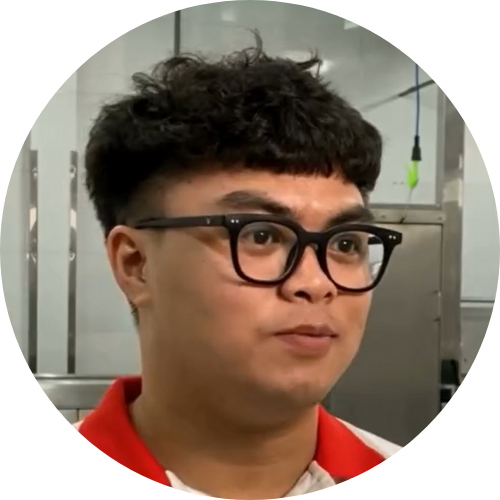 Australian Meat School