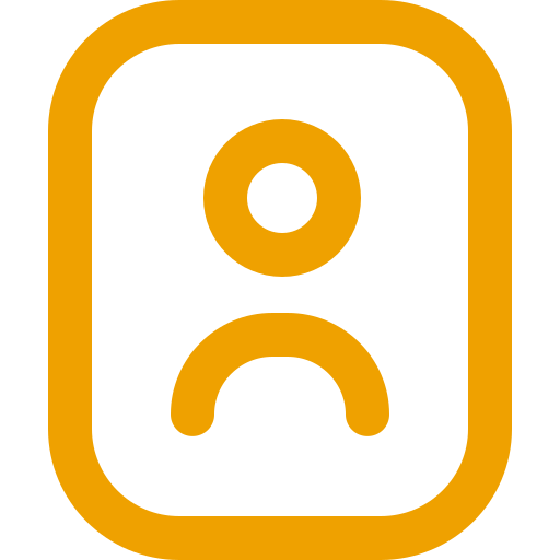 Australian Meat School