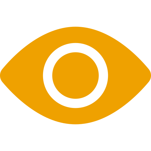 Australian Meat School